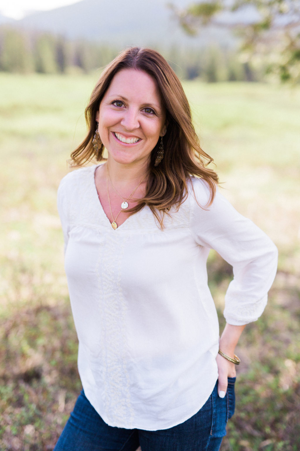 Ep. 317: Get Booked by the Day with Sarah Masci of Brackenhouse Branding